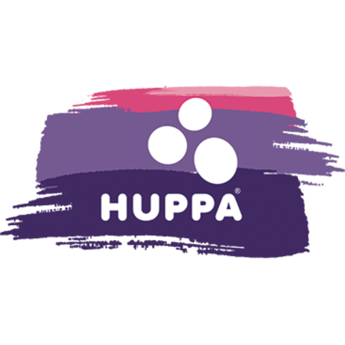 Huppa